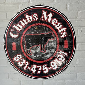 CHUB’S MEATS - Updated December 2025 - 62 Photos & 102 Reviews - 2598 ...