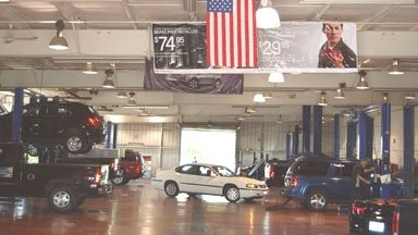 ADVANTAGE CHEVROLET OF BOLINGBROOK - Updated December 2025 - 17 Photos ...