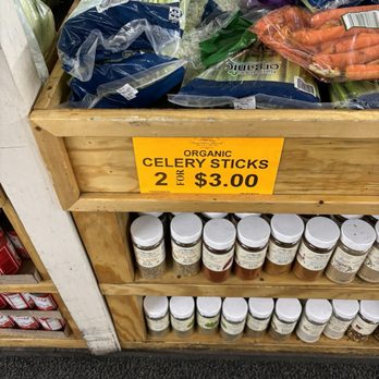 SUPERSTITION RANCH FARMERS MARKET - Updated March 2025 - 298 Photos ...