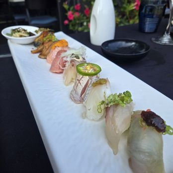 GOMA - Updated December 2025 - 281 Photos & 123 Reviews - 2079 E 4th St ...