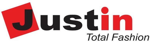 JUST IN - 47 Photos & 40 Reviews - 5711 Hillcroft St, Houston, Texas ...