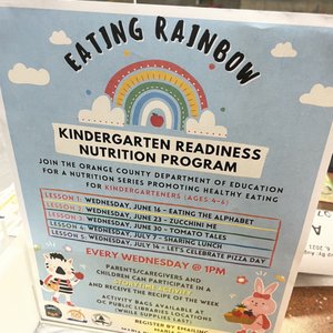 TUSTIN LIBRARY - 50 Photos & 104 Reviews - Libraries - 345 E Main St ...