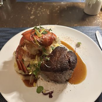 WICKED BUTCHER - Updated September 2025 - 299 Photos & 120 Reviews ...