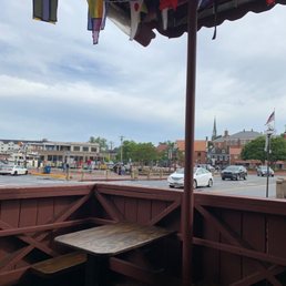 MIDDLETON TAVERN - Updated June 2025 - 316 Photos & 552 Reviews - 2 ...