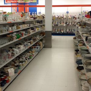 GOODWILL CENTRE - Updated June 2024 - 255 Horton Street, London ...