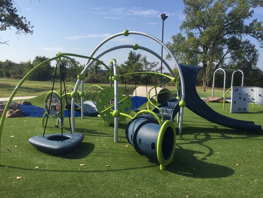 CASE COMMUNITY PARK - Updated October 2025 - 12 Photos - 2500 S River ...