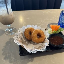 WANIDA THAI BISTRO - Updated December 2025 - 71 Photos & 65 Reviews ...