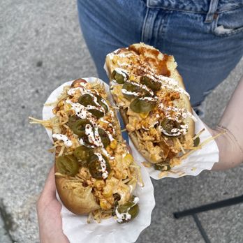 EL PERRERO - Updated December 2025 - 12 Photos - Orlando, Florida ...