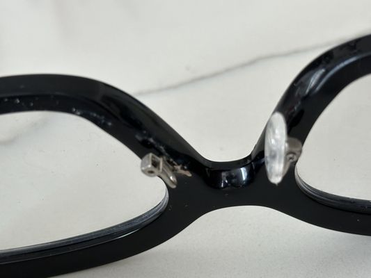 COMPLETE EYE CARE CENTER - Updated December 2025 - 61 Photos & 552 ...