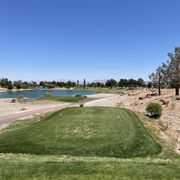 ANGEL PARK GOLF CLUB - 198 Photos & 178 Reviews - Golf - 100 S Rampart ...