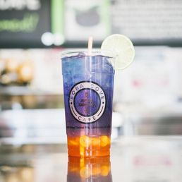 BOBA COVE & CAFE - Updated September 2025 - 365 Photos & 541 Reviews ...