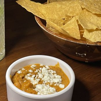 SOL AGAVE - Updated November 2024 - 1239 Photos & 1158 Reviews - 749 ...