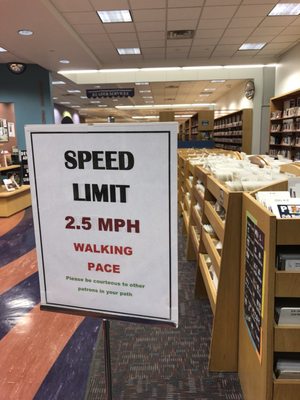 WHITNEY LIBRARY - 69 Photos & 22 Reviews - 5175 E Tropicana Ave, Las ...