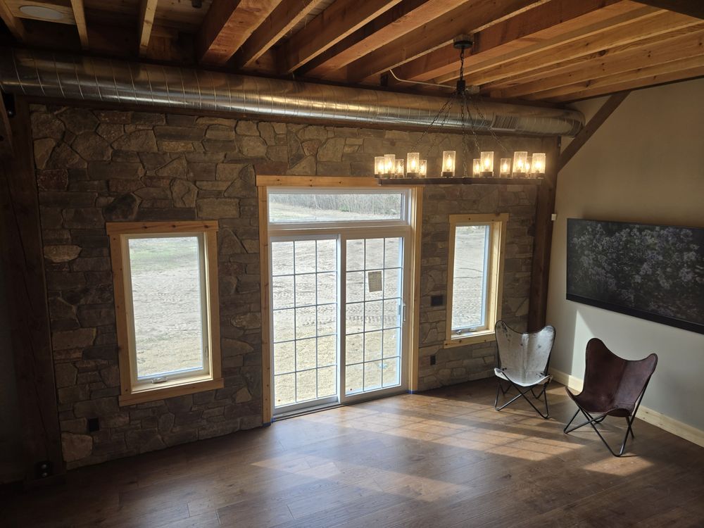 TJ STERK PAINTING - Updated June 2025 - Request a Quote - 14 Photos ...