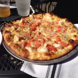 BREW FISH BAR AND EATERY - Updated July 2025 - 215 Photos & 331 Reviews ...