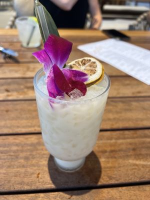 THE MONROE - Updated May 2026 - 178 Photos & 89 Reviews - 1327 S Monroe ...
