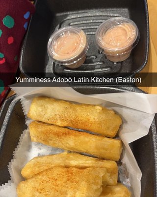 ADOBO LATIN KITCHEN - Updated March 2025 - 64 Photos & 71 Reviews ...