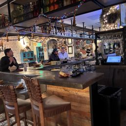 ESCONDIDO TEX MEX PATIO - Updated June 2026 - 226 Photos & 169 Reviews ...