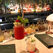 CHEZ ZOU - 72 Photos & 23 Reviews - 385 Ninth Ave, New York, NY - Yelp