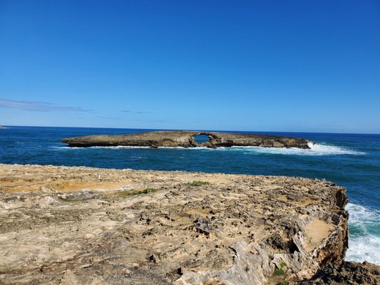 LAIE POINT - Updated December 2024 - 763 Photos & 134 Reviews - Naupaka ...