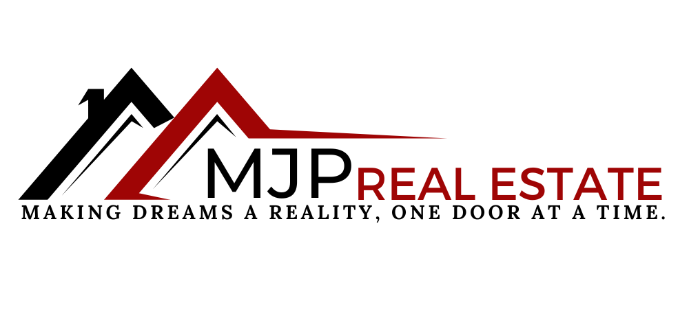 MARY PORTER - MJP REAL ESTATE - Evans, Colorado - Real Estate Agents ...