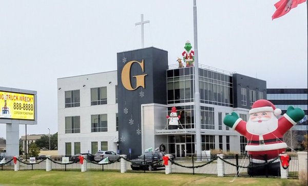 GORDON MCKERNAN INJURY ATTORNEYS - Updated November 2025 - 31 Photos ...