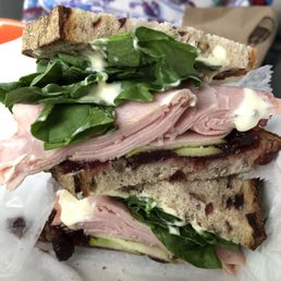 CAFE CHEW - Updated December 2025 - 276 Photos & 577 Reviews - 4 ...