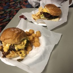 LEBOWSKI’S GRILL - Updated January 2026 - 462 Photos & 406 Reviews ...