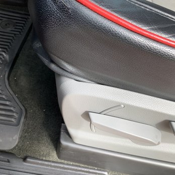 VADEN CHEVROLET POOLER - Updated July 2025 - 28 Photos & 54 Reviews ...