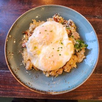 FIRST WATCH - Updated March 2025 - 70 Photos & 42 Reviews - 4453 Main ...