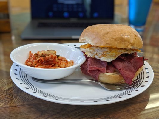 SCOTTIE’S SUB SHOP - 28 Photos & 29 Reviews - 331 W 5th Ave, Anchorage ...