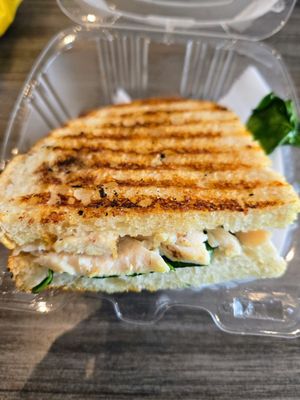 CORNER BAKERY CAFE - Updated January 2026 - 132 Photos & 116 Reviews ...