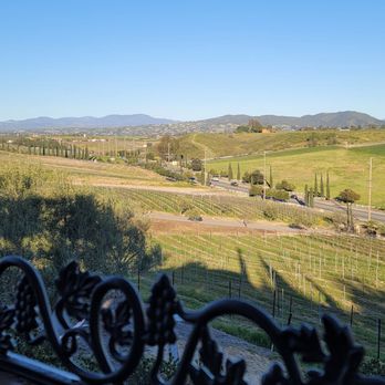 MIRAMONTE WINERY - Updated June 2024 - 3368 Photos & 2929 Reviews ...
