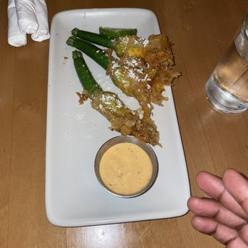 CACTUS RESTAURANTS - PROCTOR - Updated May 2025 - 613 Photos & 776 ...