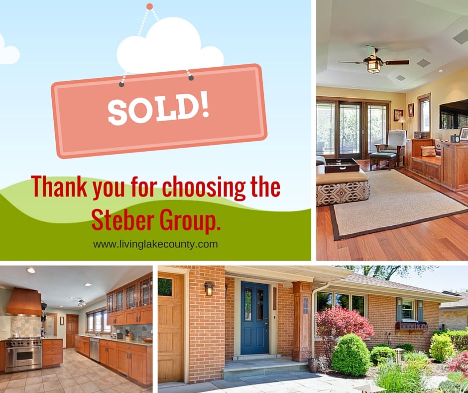 MICHAEL STEBER-RE/MAX CENTER - Updated May 2024 - 16 Photos - 100 ...