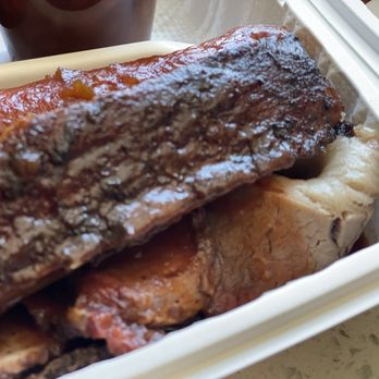 JON JON’S - Updated December 2025 - 427 Photos & 622 Reviews - 1305 ...