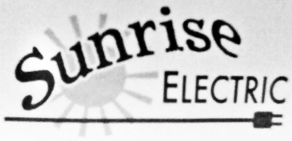 SUNRISE ELECTRIC - Updated May 2026 - Kansas City, Missouri ...