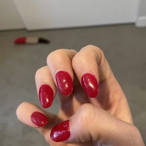 CREATIVE NAILS AND SPA - 459 Photos & 297 Reviews - 2100 N Northgate ...