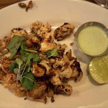 BEATRIX - STREETERVILLE - Updated March 2025 - 1676 Photos & 1394 ...