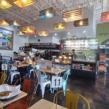 J’S PITARIA - Updated December 2024 - 352 Photos & 253 Reviews - 91 ...