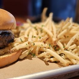 COVER 3 - ROUND ROCK - Updated July 2024 - 413 Photos & 380 Reviews ...