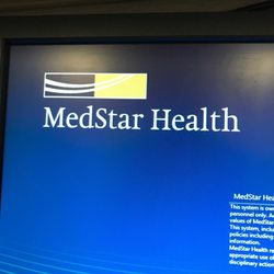 MEDSTAR GEORGETOWN UNIVERSITY HOSPITAL - 81 Photos & 230 Reviews - 3800 ...