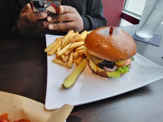 CHUG A LUG - Updated December 2025 - 122 Photos & 120 Reviews - 18409 S ...