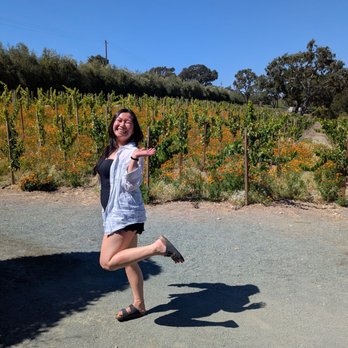 AUSTIN HOPE & TREANA TASTING CELLAR - Updated January 2026 - 878 Photos ...