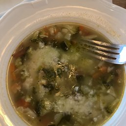 YEPPA & CO - 171 Photos & 100 Reviews - 306 Buckhead Ave NE, Atlanta ...