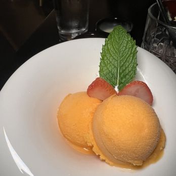 MIKATA - Updated September 2024 - 102 Photos & 44 Reviews - 237 Perimeter Center Pkwy NE ...