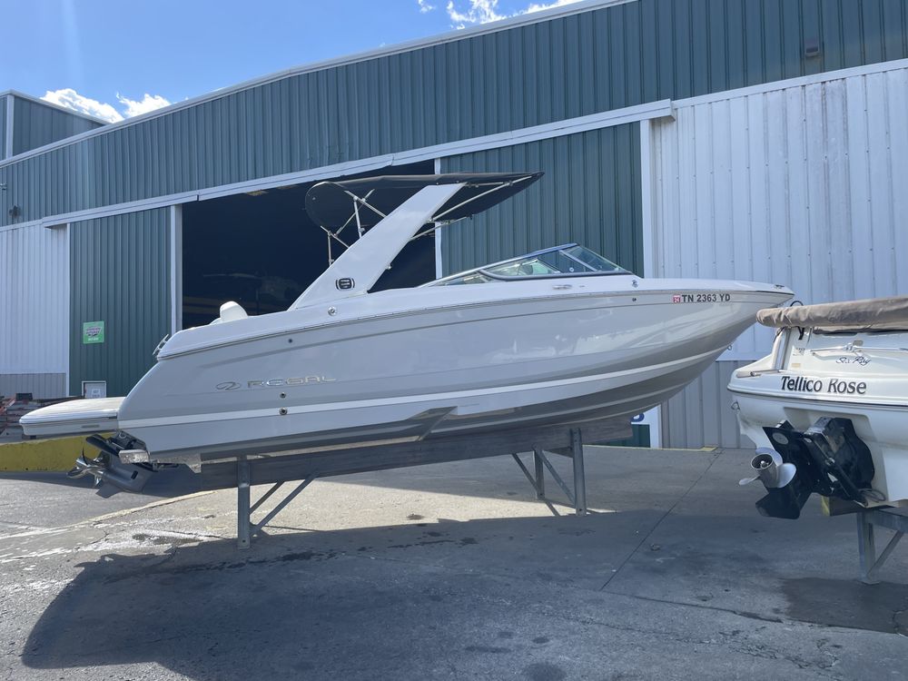 ANDERSON MARINE - Updated October 2024 - 44 Photos & 10 Reviews - 841 ...