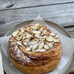 CANDOR COFFEE - Updated December 2025 - 477 Photos & 273 Reviews - 200 ...