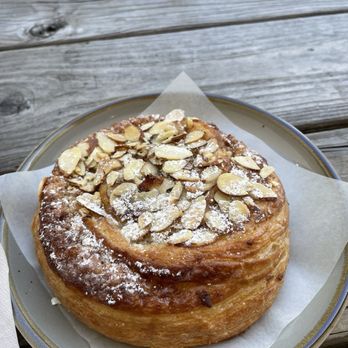 CANDOR COFFEE - Updated June 2024 - 370 Photos & 217 Reviews - 200 SW ...