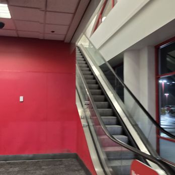 TARGET - Updated December 2025 - 41 Photos & 62 Reviews - 1495 Old York ...